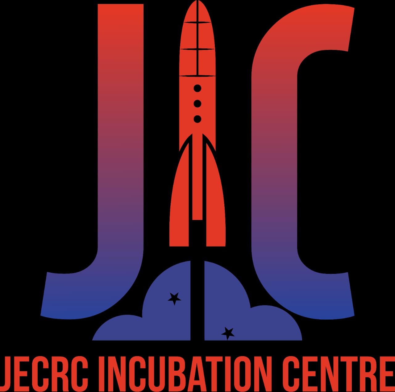 NEC | E-Cell IIT Bombay