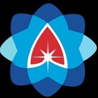 NEC | E-Cell IIT Bombay